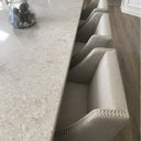 Three Posts™ Lens Counter & Bar Stool & Reviews | Wayfair