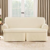 Wayfair | Sofa Slipcovers You'll Love in 2023