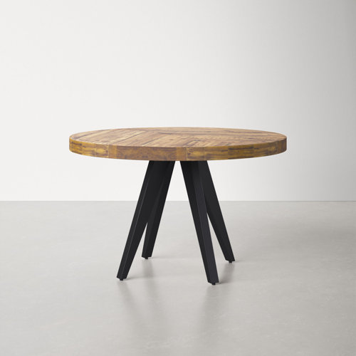 Modern Small Dining Tables | AllModern
