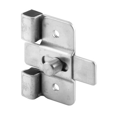 Prime-Line Latch and Strike Combo Kit | Wayfair