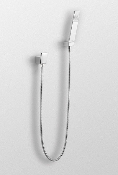 TOTO Legato® Handheld Shower Set & Reviews | Wayfair