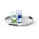 Philippi Stainless Steel Tray | Wayfair.co.uk