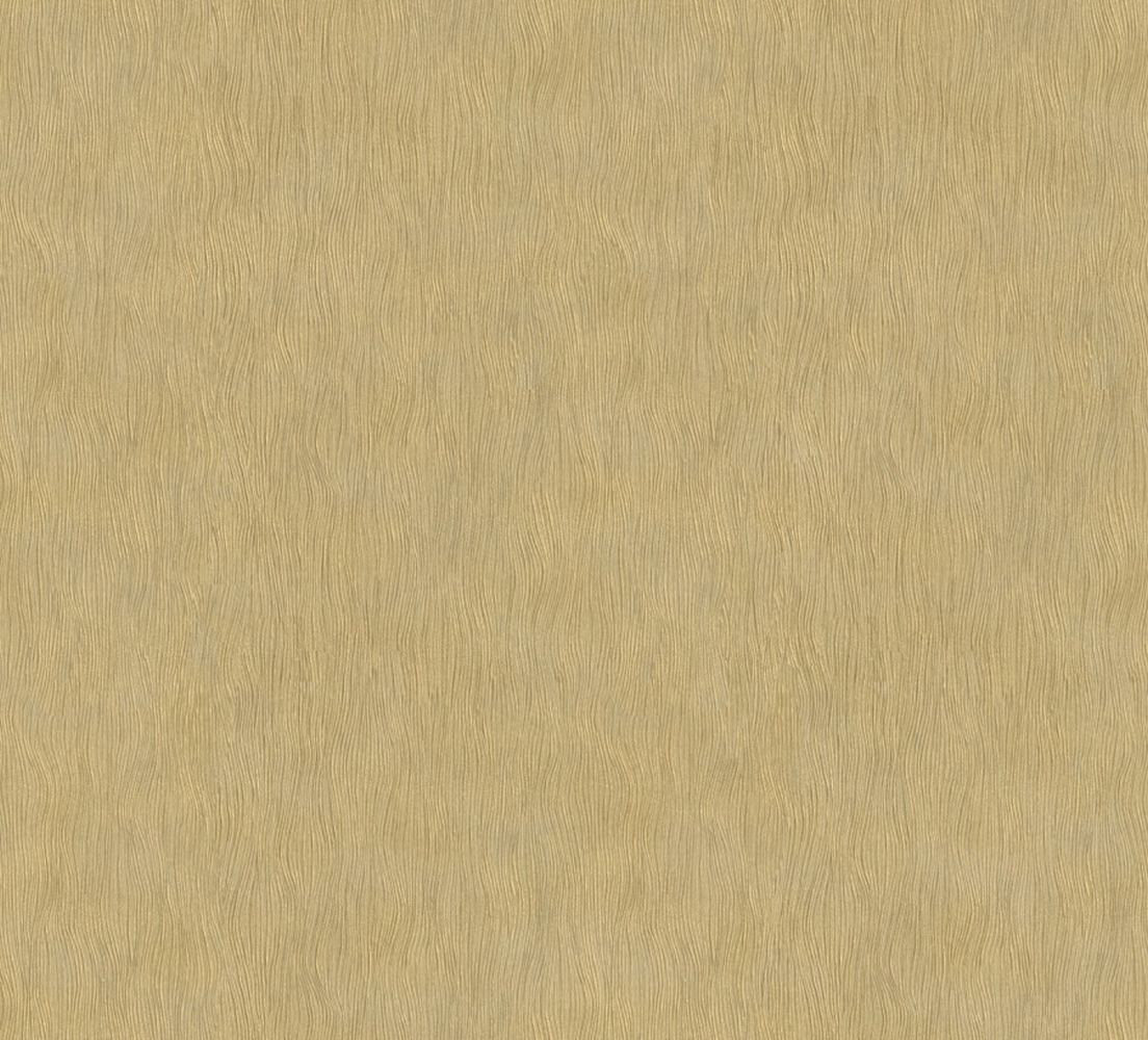 Hokku Designs Berchie Abstract Wallpaper | Wayfair