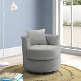 Wade Logan® Anastasi 24.5'' Counter Stool | Wayfair