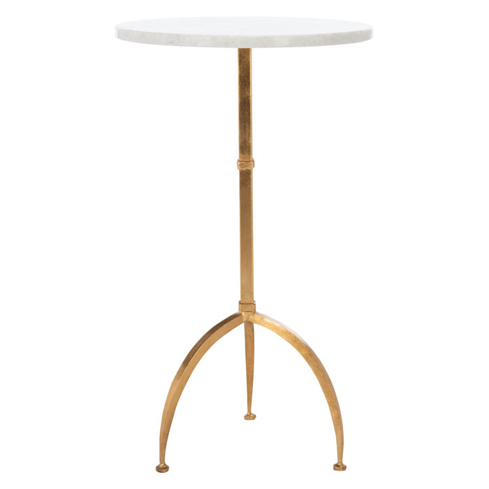 Mercer41 Tamara End Table & Reviews | Wayfair