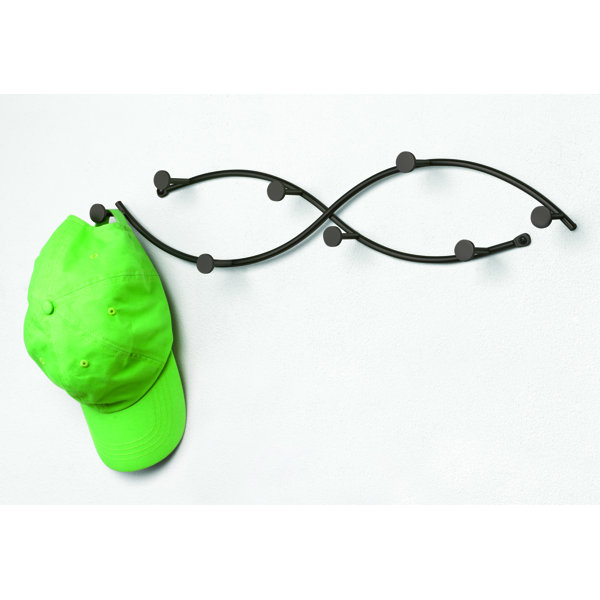 Hanging-wire-wall-rack | Wayfair