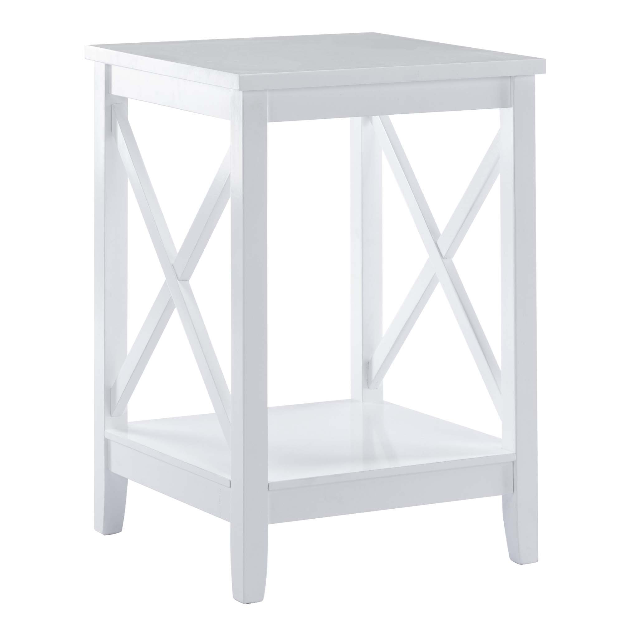 Breakwater Bay Chalon End Table | Wayfair