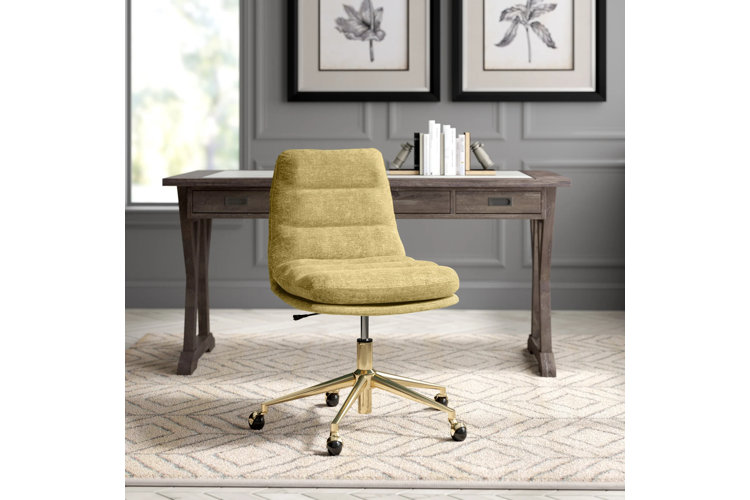 How to shift in-office spending to boost employee attendance | Wayfair