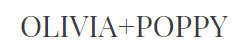 Olivia + Poppy | Designer-Approved Brand | Perigold