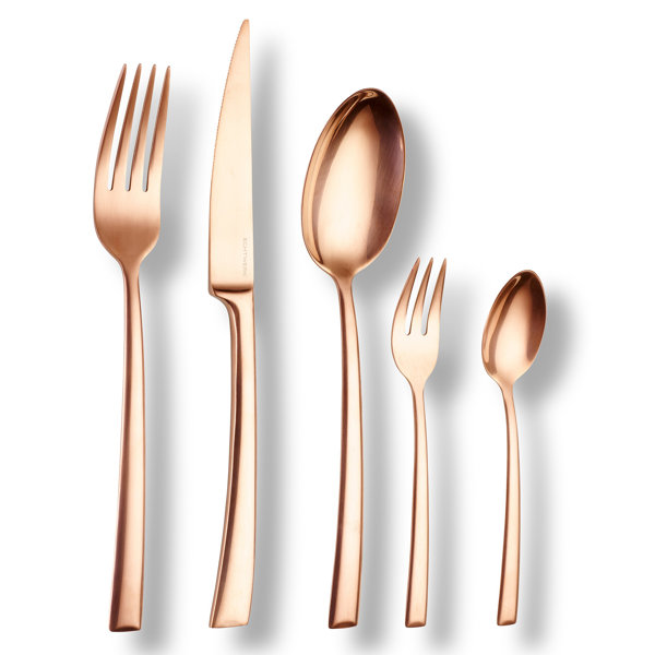 Presentation Cutlery Box | Wayfair.co.uk