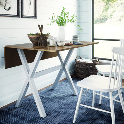 Wayfair | Kitchen & Dining Tables You'll Love in 2023