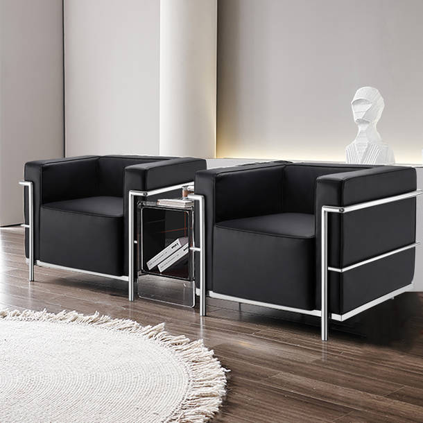 Brayden Studio® Aliyahmarie Coffee Table | Wayfair