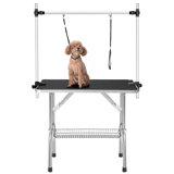 Wayfair | Dog Grooming Tables & Bath Tubs