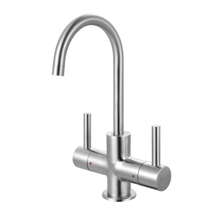 Franke Kitchen Faucet & Reviews | Wayfair