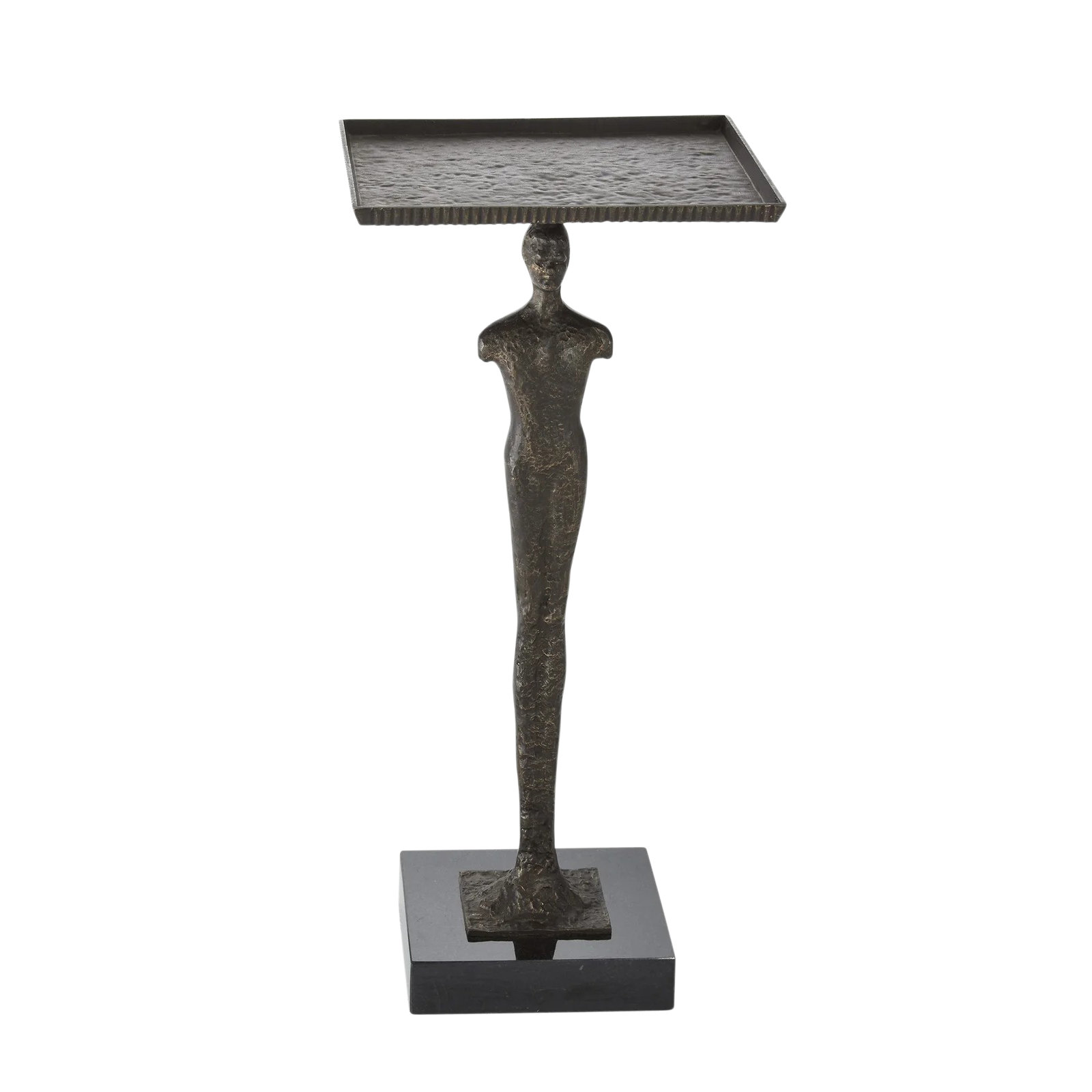 Global Views Modern Table & Reviews | Wayfair