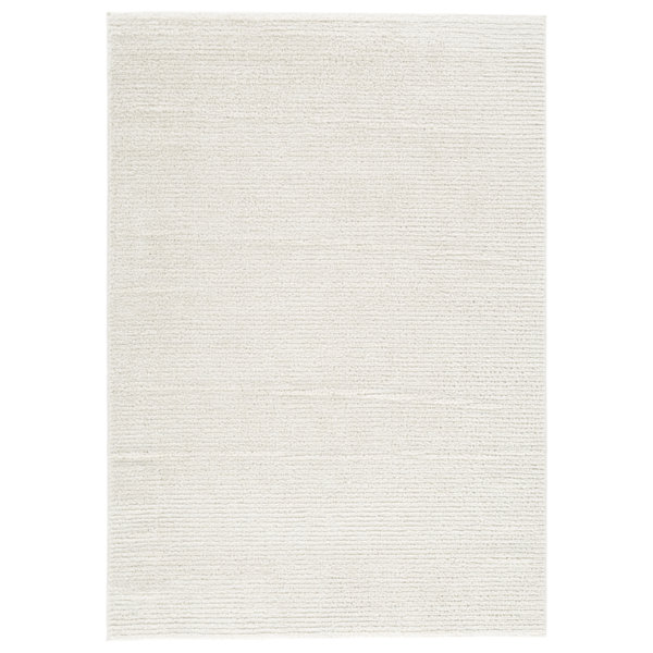R404552 | Wayfair