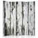 Alpen Home Kirby Solid Wood Folding Room Divider | Wayfair.co.uk