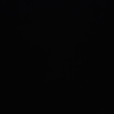 Willa Arlo Interiors Speth 29.9'' Desk & Reviews | Wayfair