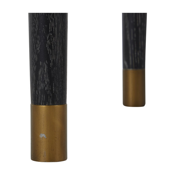 Gabby Fiona Console Table & Reviews | Perigold