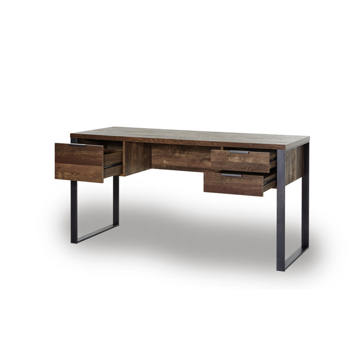 Mercury Row Apogee Desk & Reviews | Wayfair.co.uk
