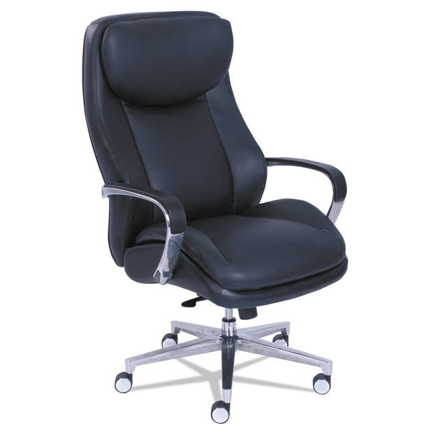 La-Z-Boy Commercial Executive Chair | Wayfair