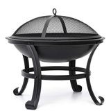 Wayfair | Fire Pits