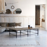 Large (over 150cm) Coffee Tables You'll Love | Wayfair.co.uk