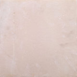 The Tile Square | Wayfair