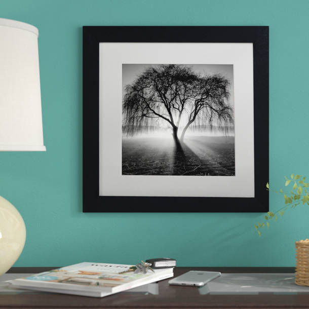 Winston Porter Grimes Father When I am Tired You Give Me Strength to Go ...