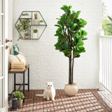 Wayfair | Artificial Trees