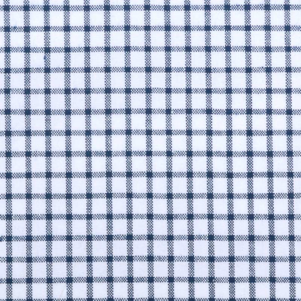 Duralee Ashley Plaids and Stripes Fabric | Wayfair