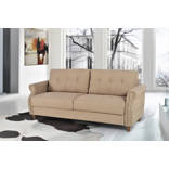 Canora Grey Seneca 77'' Upholstered Sofa & Reviews | Wayfair