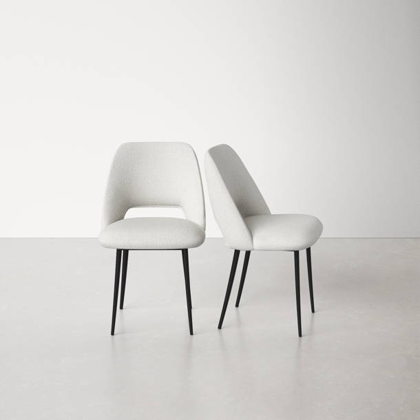 Fatboy Attackle Bench & Reviews | AllModern