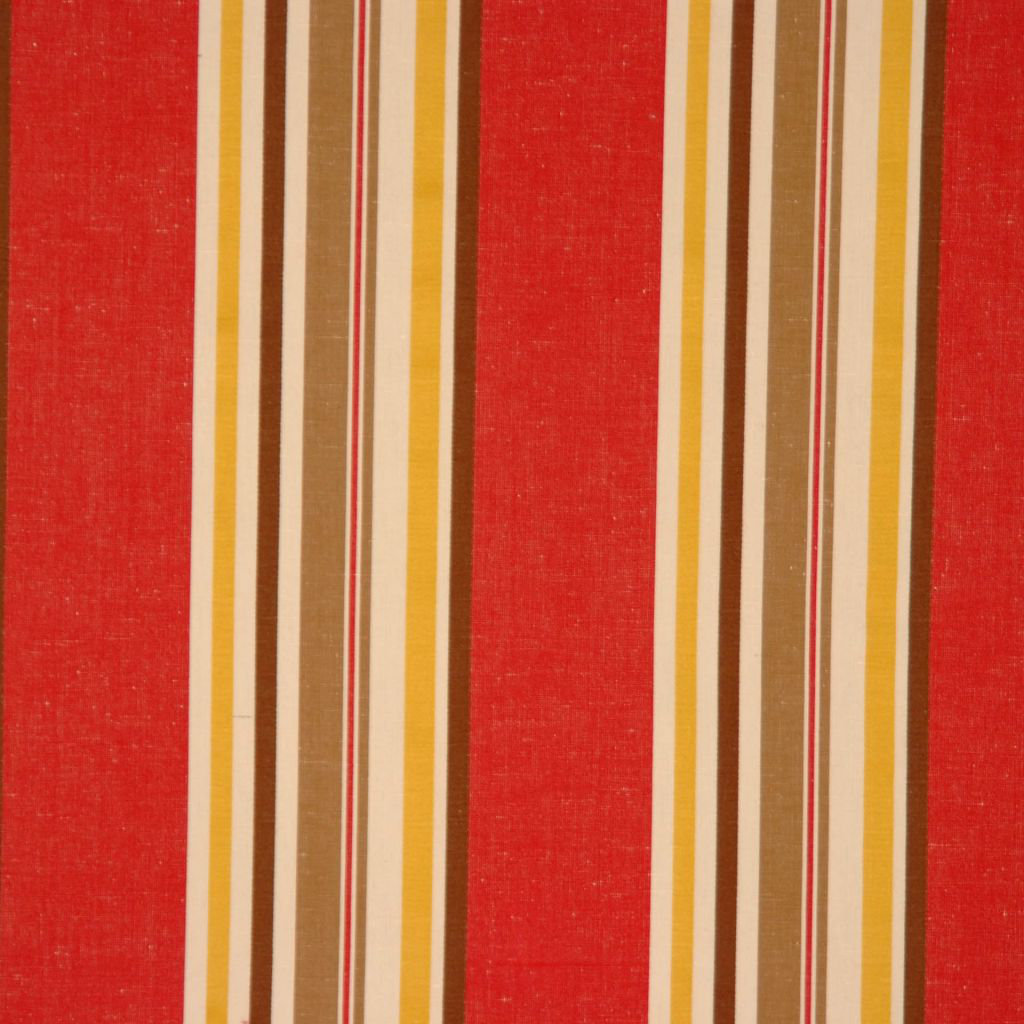 RM Coco Colors Ruby Fabric | Wayfair