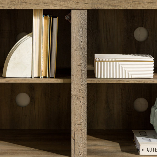 Three Posts Benedict TV Stand for TVs up to 65" & Reviews | Wayfair.co.uk