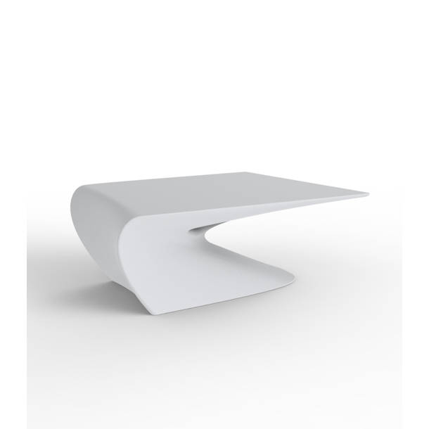 Vondom Wing Outdoor Bar Stool by A-Cero | Perigold