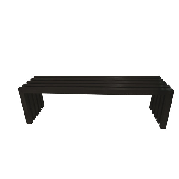 Office-bench-seating | Wayfair