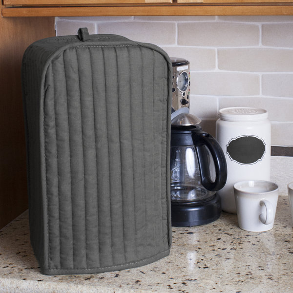 Coffee-top-covers | Wayfair