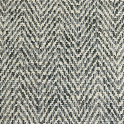 Top Fabric Roosevelt-Shelby Chevron Textured Upholstery Fabric ...