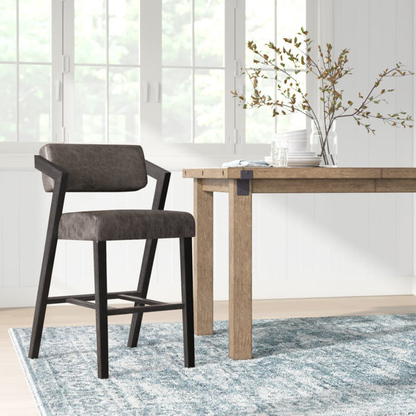 Capavella | Wayfair