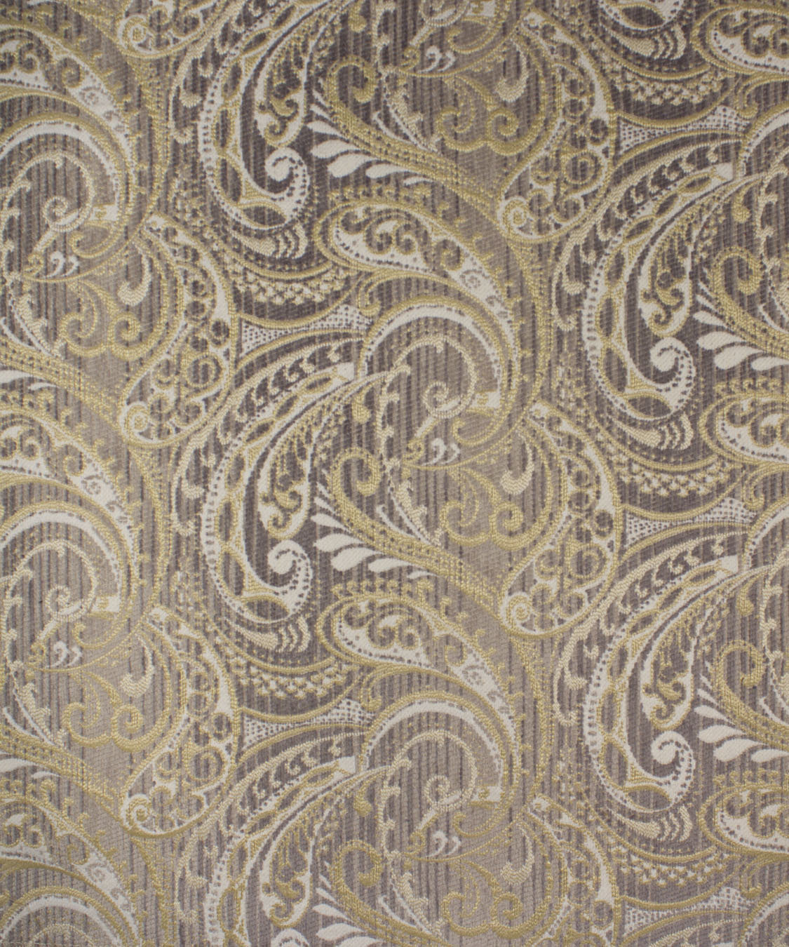 Barrowfabric Rolette Fabric | Wayfair