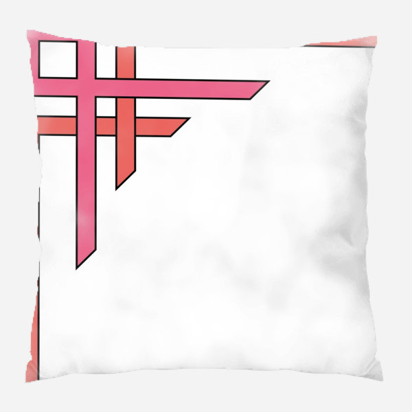 Corner-pillow | Wayfair