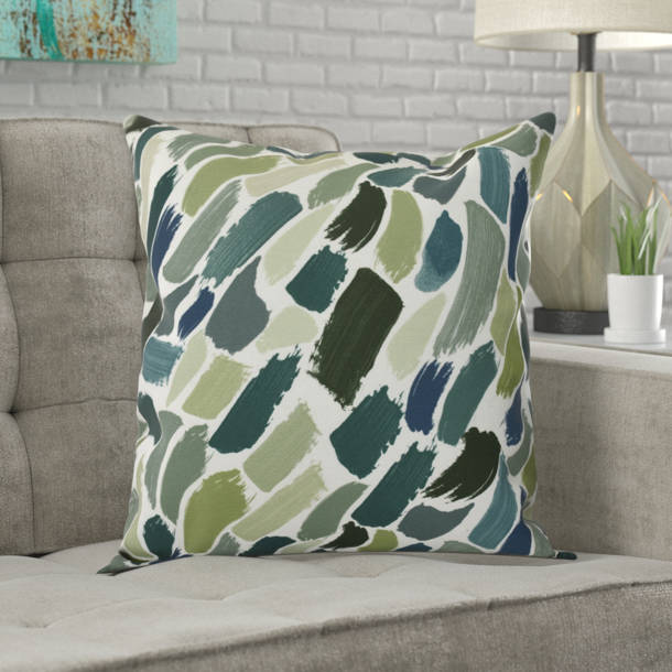 Wade Logan® Dellinger Picture Frame & Reviews | Wayfair