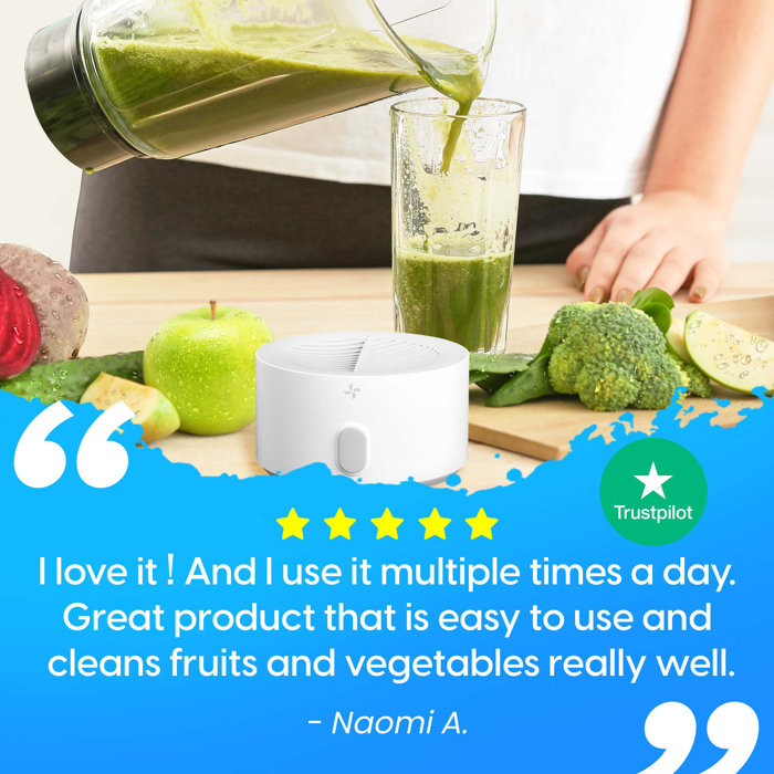 juice trustpilot