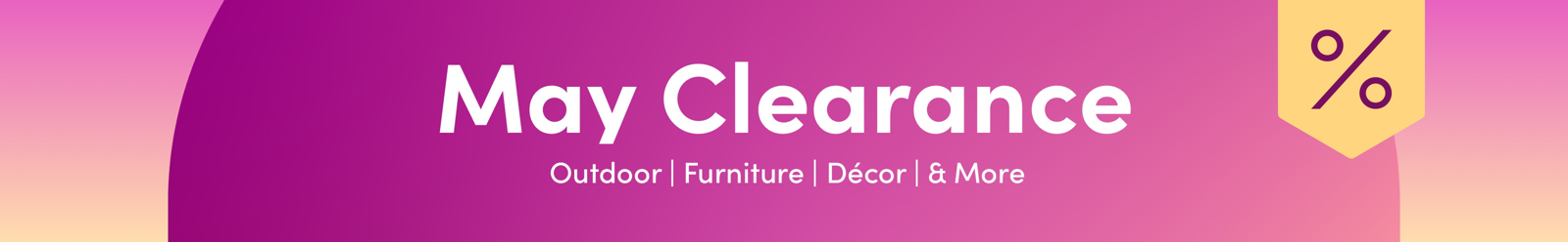 Seating | Wayfair.co.uk