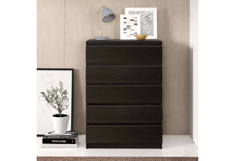 Guide to the Different Types of Dressers & Chests | Wayfair