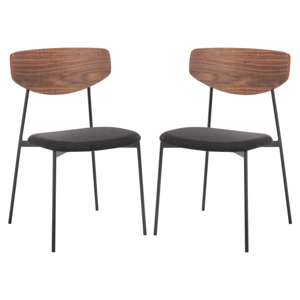 Corrigan Studio® Ryker Side Chair & Reviews | Wayfair