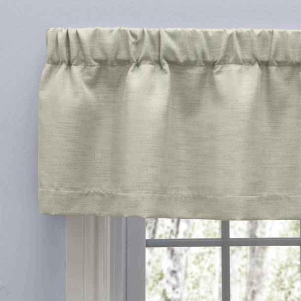 Ivy Bronx Sweitzer Adjustable Overall Width x 0.62'' Diameter Single ...