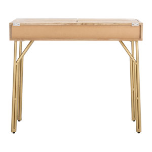 Langley Street Ava Vanity & Reviews | Wayfair