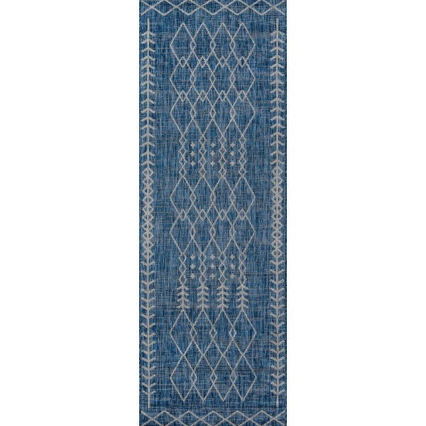 Monaco-rugs | Wayfair